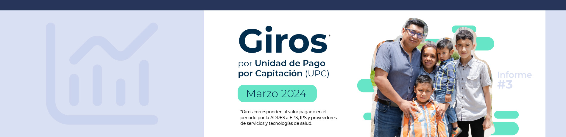 Páginas - Todos los documentos